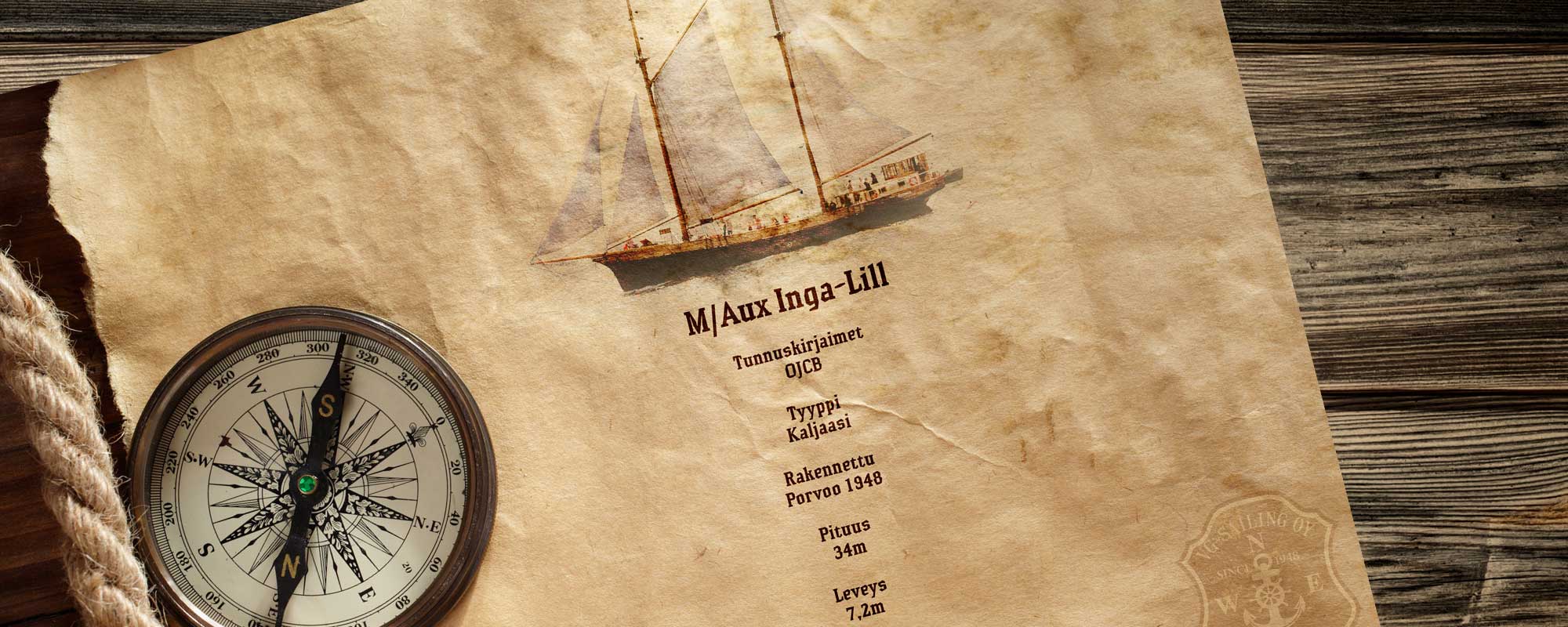 Inga-Lill